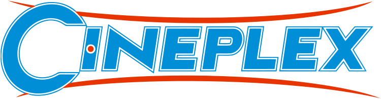 24.11.13, Benefiz-Movie im Cineplex Königsbrunn | Deutscher Shorinji ...